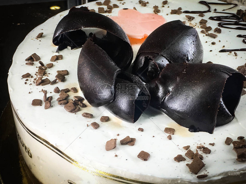 Homemix混合家庭做的高清图片下载-正版图片506293198-摄图网