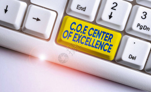 alpha图片_alpha素材_alpha高清图片_摄图网图片下载