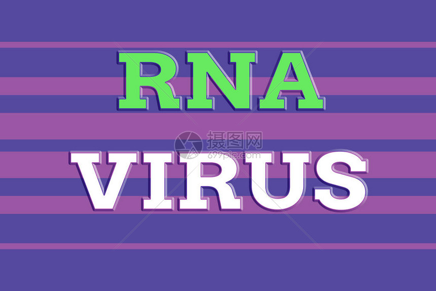 显示Rna的文本符号展示遗传信息的商业照片以RNA无缝水平线背景绘图线的形式存高清图片下载-正版图片506309820-摄图网