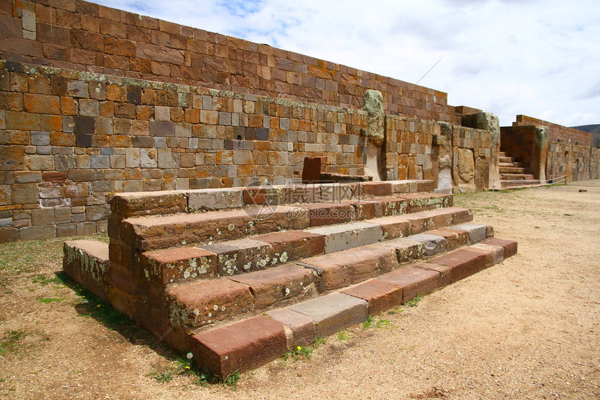 玻利维亚Tiwana高清图片下载-正版图片506315853-摄图网