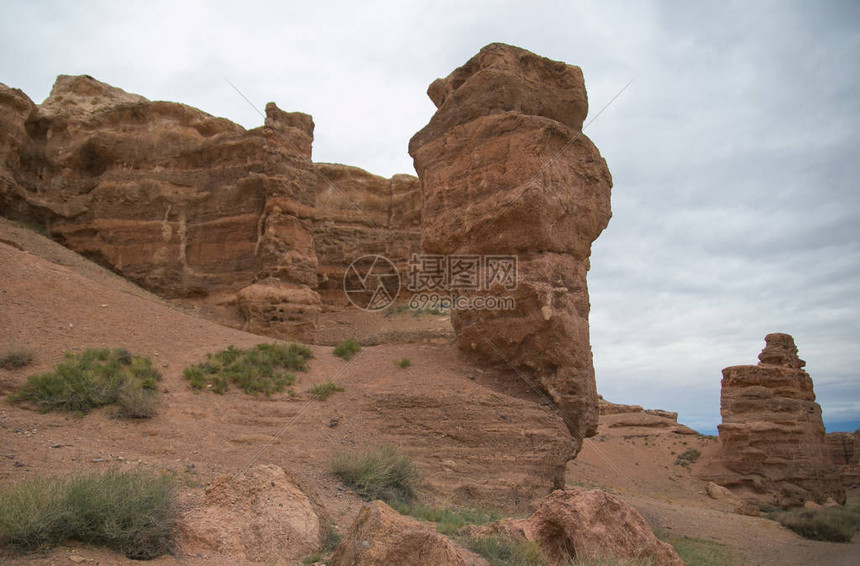 埃及的纪念品法老的一块小石头雕像用白色高清图片下载-正版图片506319491-摄图网