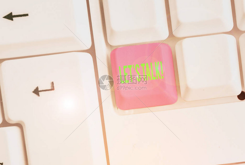 STalk概念照片高清图片下载-正版图片506319569-摄图网