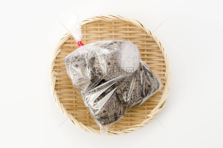 Taimo是生长在浅水田高清图片下载-正版图片506354913-摄图网