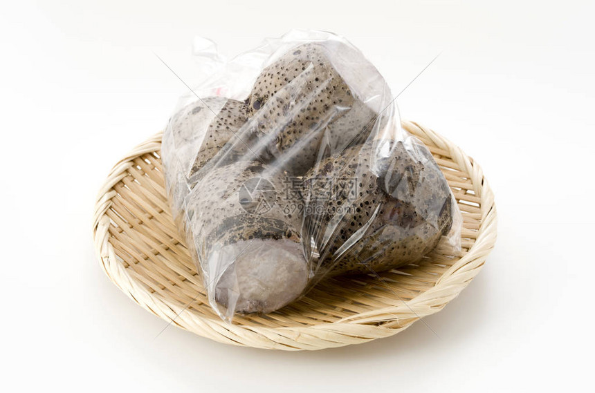 Taimo是生长在浅水田高清图片下载-正版图片506354915-摄图网