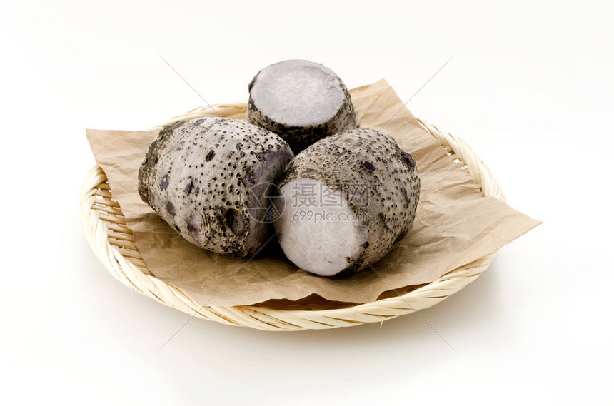 Taimo是生长在浅水田高清图片下载-正版图片506354999-摄图网