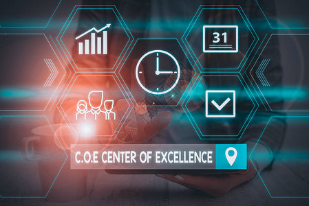 alpha背景_alpha摄影图片_alpha壁纸_摄图网