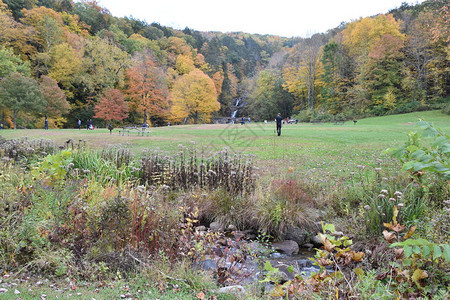 KENT高清图片下载-正版图片506365450-摄图网