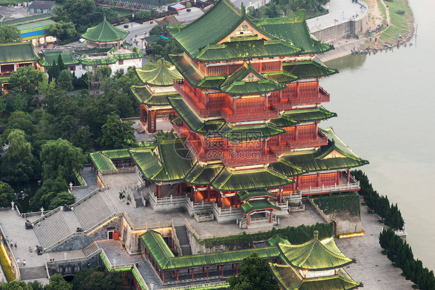 Tengwang高清图片下载-正版图片506366756-摄图网