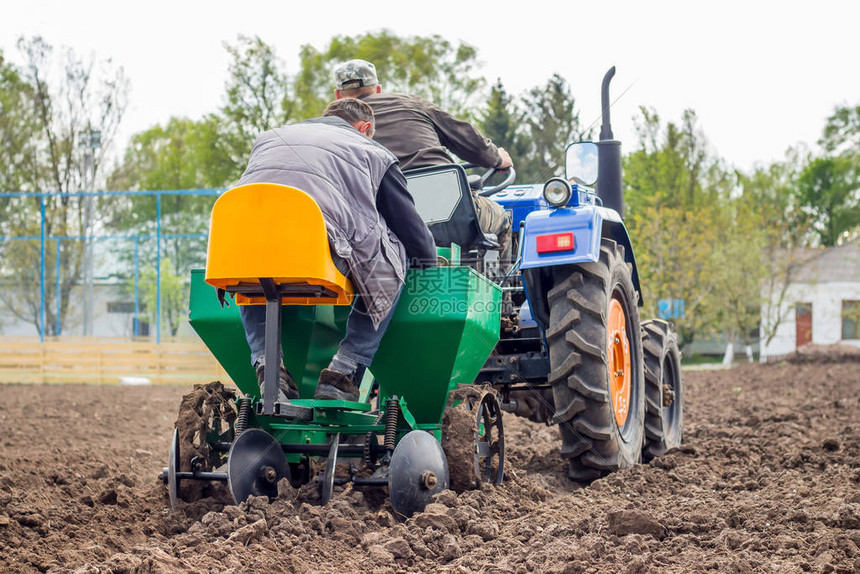 乌克兰Khmelnytsky地区高清图片下载-正版图片506380118-摄图网