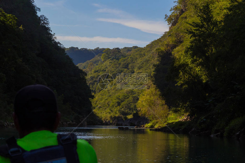 TAMUL高清图片下载-正版图片506381736-摄图网