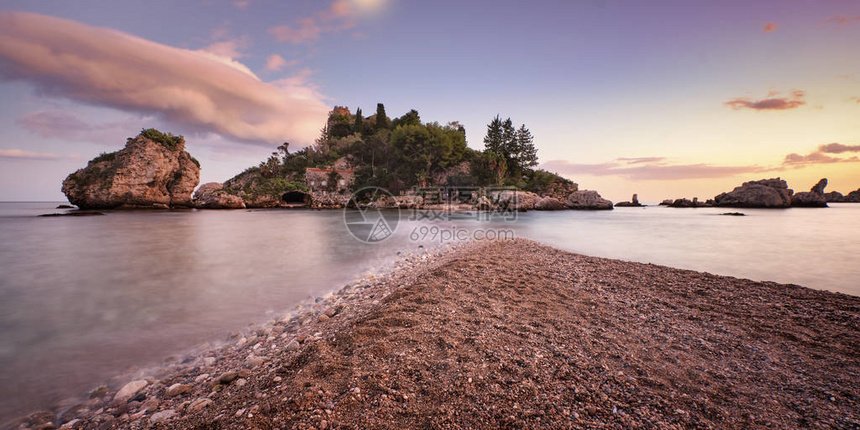 https高清图片下载-正版图片506392843-摄图网