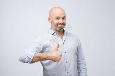 男手在白色背景下手高清图片下载-正版图片506014735-摄图网