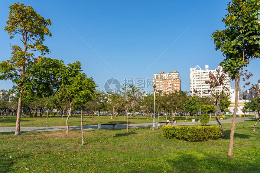 清南经济贸易区Beitun区Taichung高清图片下载-正版图片506404033-摄图网