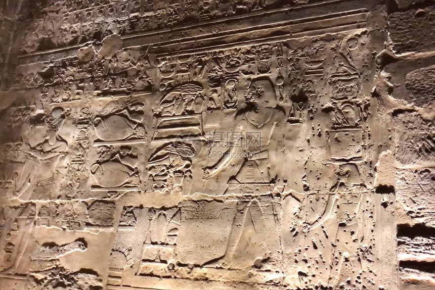 古埃及巨石的建筑物和柱子古高清图片下载-正版图片506405967-摄图网