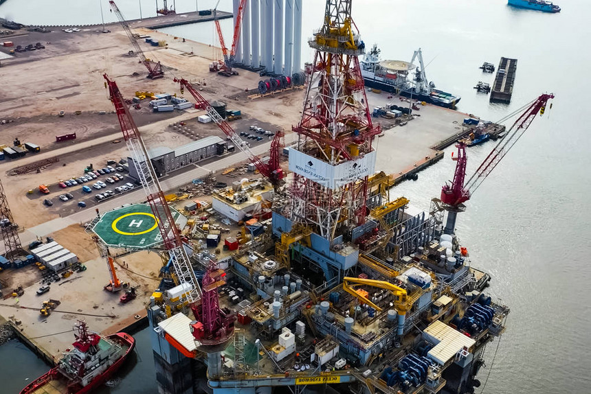 UKC高清图片下载-正版图片506406053-摄图网