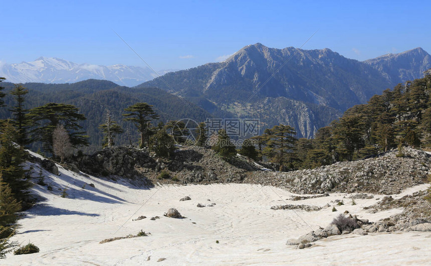 Dagi山起高清图片下载-正版图片506413668-摄图网