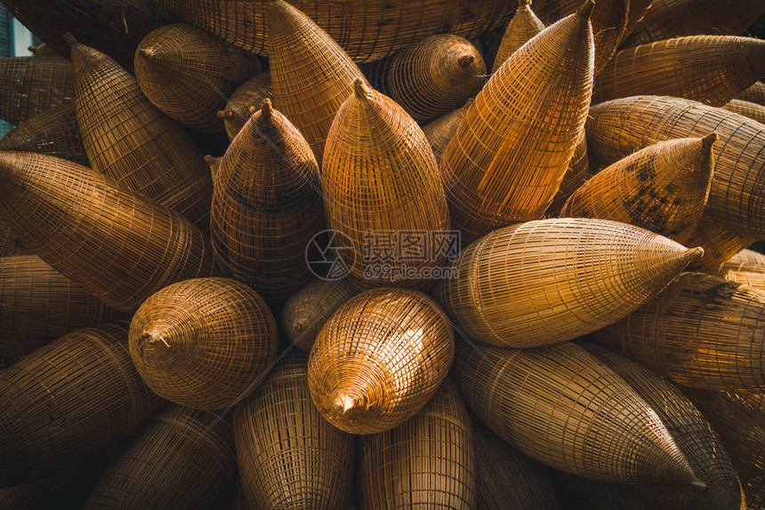 越南ThuSy村为渔民制高清图片下载-正版图片506421883-摄图网