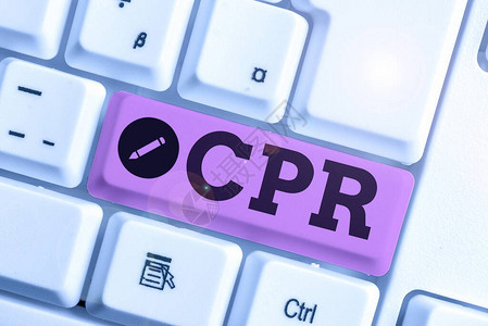 显示心肺复苏术的概念手写体概念意义重复循环压缩胸呼吸彩色文本线条形图和饼图的高清图片下载-正版图片505951814-摄图网