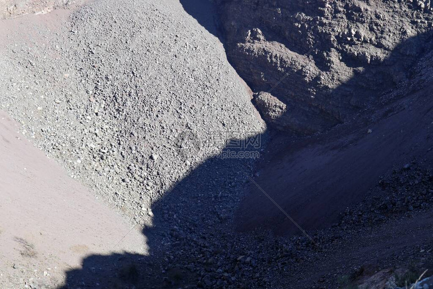 Herculaneum高清图片下载-正版图片506433490-摄图网