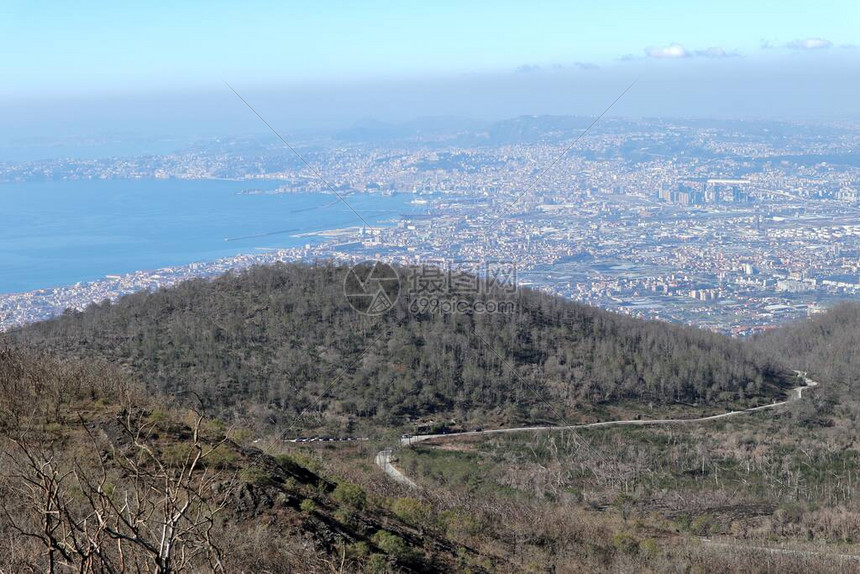 Herculaneum高清图片下载-正版图片506433494-摄图网