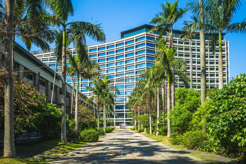 泰湾Taiipei的高清图片下载-正版图片506471929-摄图网