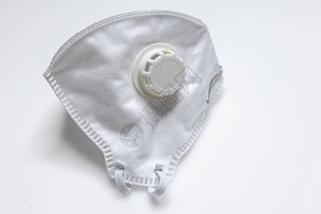 呼吸器有阀门保护个人免受冠高清图片下载-正版图片506480575-摄图网