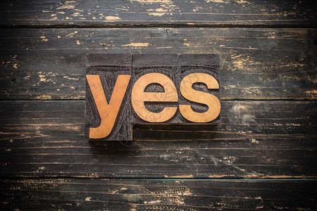 yes图片_yes素材_yes高清图片_摄图网图片下载