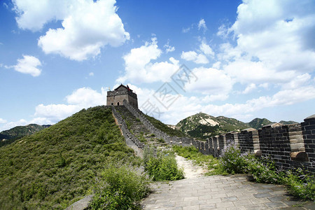 蓝天白云绿水图片_蓝天白云绿水素材_蓝天白云绿水高清图片_摄图网图片下载_第100页