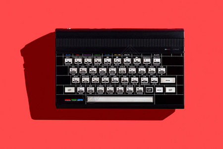 1984背景_1984摄影图片_1984壁纸_摄图网