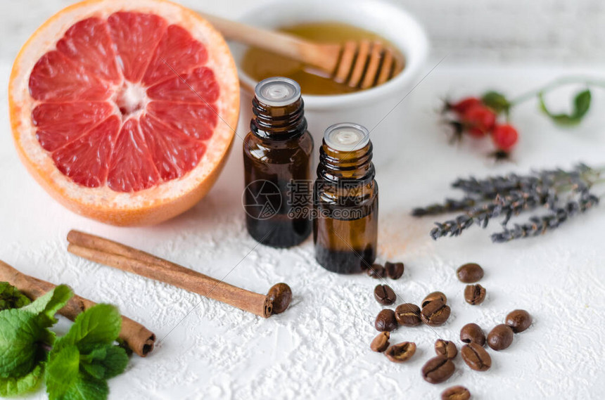 自制化妆品成分高清图片下载-正版图片506498091-摄图网