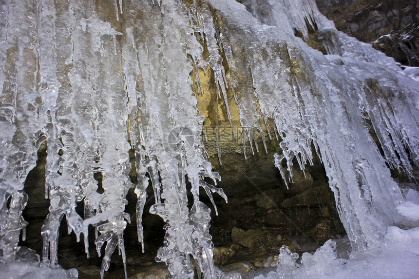 北高加索拉戈纳基高地阿德热亚共和高清图片下载-正版图片506501129-摄图网
