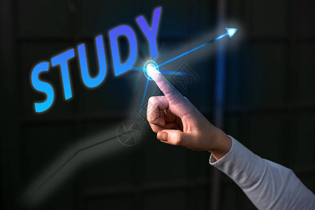 研究学术图片_研究学术素材_研究学术高清图片_摄图网图片下载