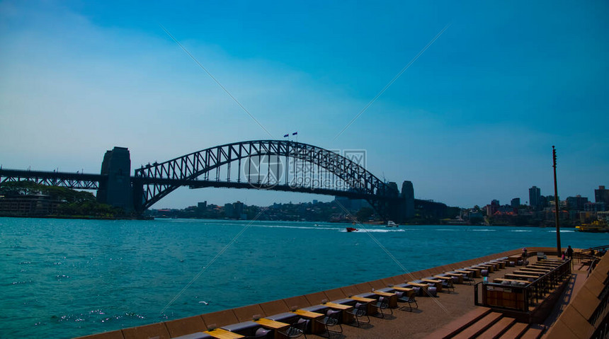 新南威尔士州悉尼澳大利亚高清图片下载-正版图片506517385-摄图网