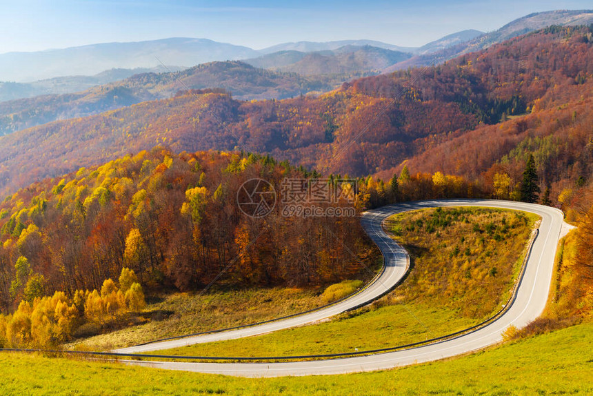 斯洛伐克公园Slovensk高清图片下载-正版图片506520833-摄图网