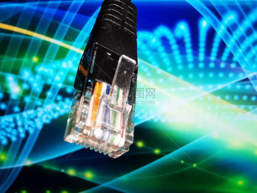 WiFi高清图片下载-正版图片506556663-摄图网