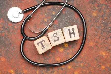 tsh图片_tsh素材_tsh高清图片_摄图网图片下载