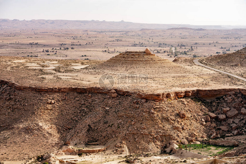 杜尼斯亚的djebel高清图片下载-正版图片506573449-摄图网