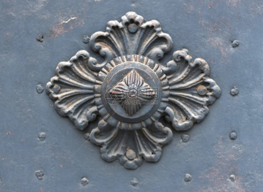 位于奥地利格拉茨市中心的Styrian高清图片下载-正版图片506576158-摄图网