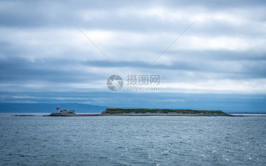 爱尔兰科加尔韦岛阿兰群岛Inishmor高清图片下载-正版图片506589312-摄图网