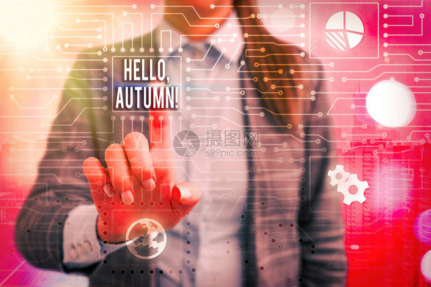 Hello高清图片下载-正版图片506590271-摄图网