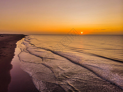 4k风景图片_4k风景素材_4k风景高清图片_摄图网图片下载