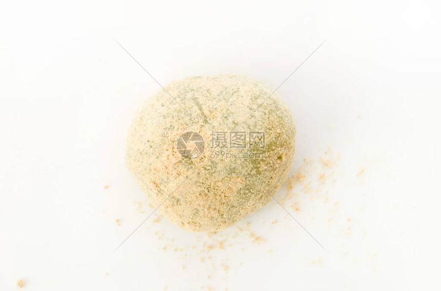 Mochi是日本传统美食wagas高清图片下载-正版图片506612954-摄图网