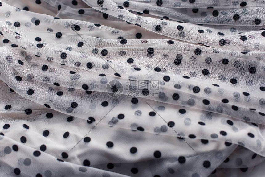 Frill项圈时尚高清图片下载-正版图片506626010-摄图网