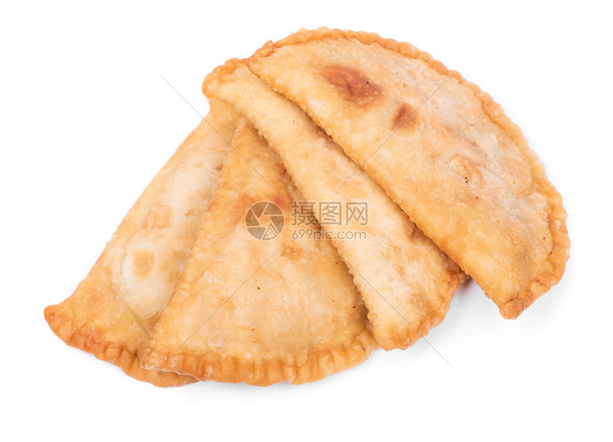 Belyash高清图片下载-正版图片506638812-摄图网