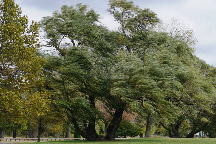 纽约州哈德逊河畔克罗顿高清图片下载-正版图片506644950-摄图网
