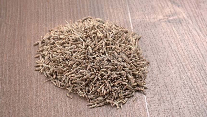 土生长在碗里整个蛋Jeera都放高清图片下载-正版图片506646775-摄图网