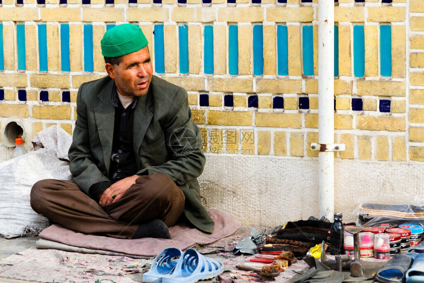 YAZD高清图片下载-正版图片506650504-摄图网