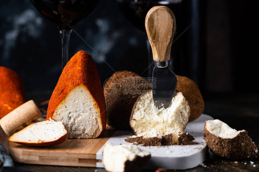 瑞士芝Belper高清图片下载-正版图片506660757-摄图网