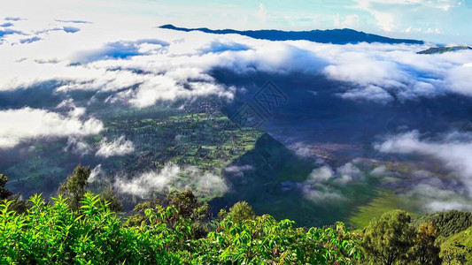 印度尼西亚隆博克高清图片下载-正版图片506671746-摄图网