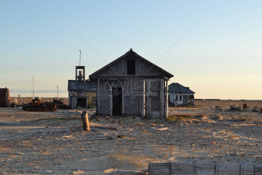 Arcitc卡高清图片下载-正版图片506691553-摄图网